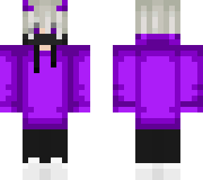 devil | Minecraft Skins