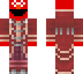 vlad | Minecraft Skins