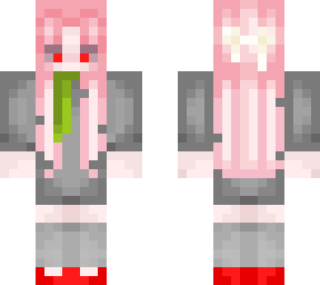 circle | Minecraft Skins