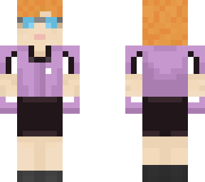 xbox 360 | Minecraft Skins