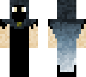 staff | Minecraft Skins