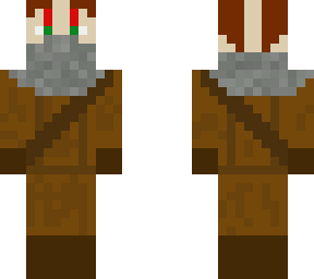 21 savage | Minecraft Skins