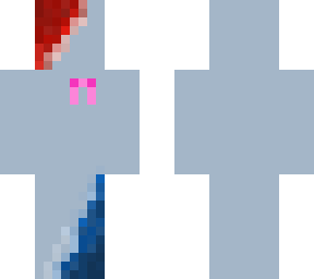 skibidi | Minecraft Skins