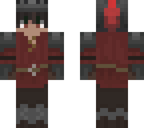 medieval boy | Minecraft Skins