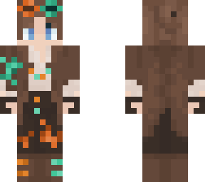 goggles | Minecraft Skins