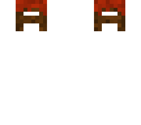 stool | Minecraft Skin