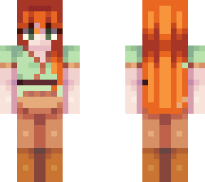 microsoft | Minecraft Skins