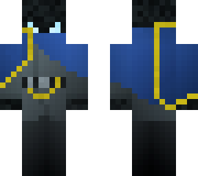 free | Minecraft Skins