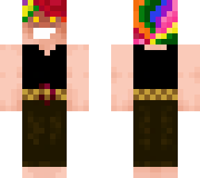 tired | Minecraft Skins