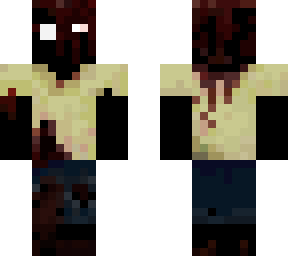 forge labs | Minecraft Skins