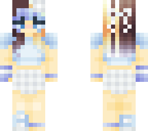 plaid | Minecraft Skins