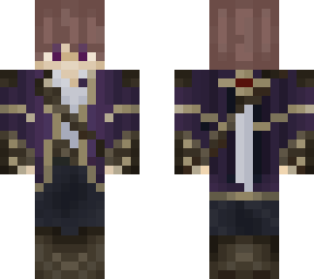 minecraft adventure skin | Minecraft Skins