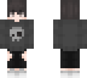 taper fade | Minecraft Skins