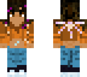 lightskin | Minecraft Skins