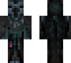 avian | Minecraft Skins