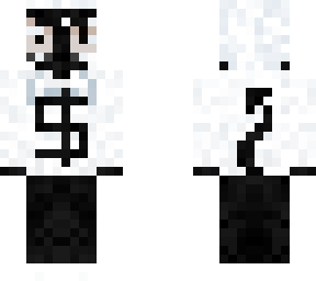 steve lacy | Minecraft Skins