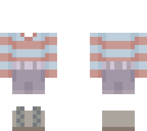 shorts base | Minecraft Skins
