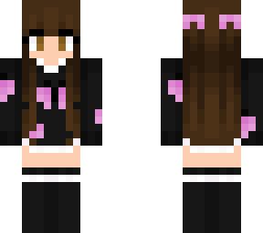 butterfly | Minecraft Skins