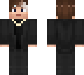 cellbit | Minecraft Skins
