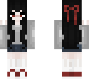 asian | Minecraft Skins