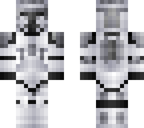 star wars | Minecraft Skins