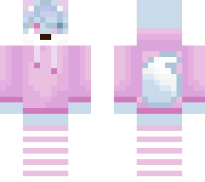custom | Minecraft Skins