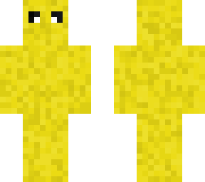 ducky | Minecraft Skins