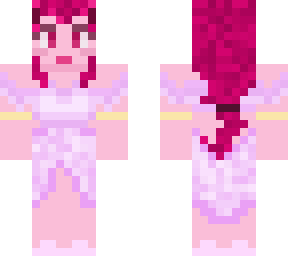 elegant | Minecraft Skins