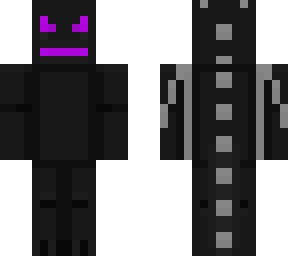 java | Minecraft Skins