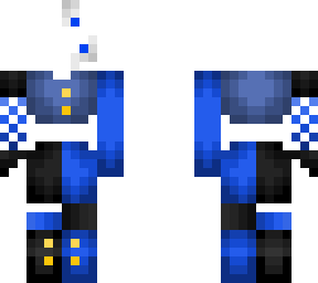 skull | Minecraft Skins