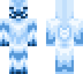 funky | Minecraft Skins