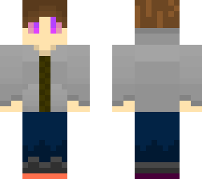 speedster | Minecraft Skins