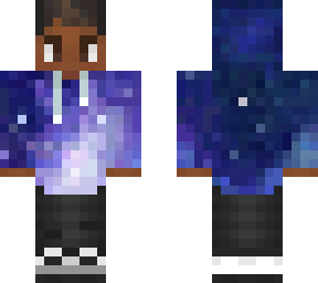 gerg | Minecraft Skins