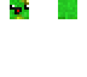 head | Minecraft Skins