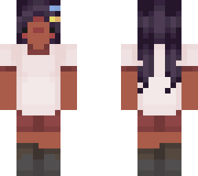 gym | Minecraft Skins