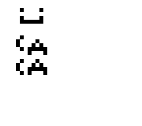 I caca | Minecraft Skin