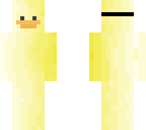carl | Minecraft Skins
