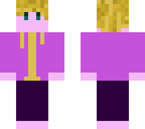 josh | Minecraft Skins