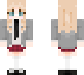 panzer | Minecraft Skins