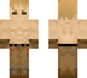 solid snake | Minecraft Skins