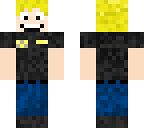 meat | Minecraft Skins