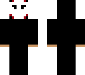 minemanner | Minecraft Skins