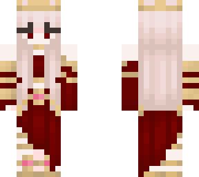 mom | Minecraft Skins