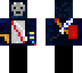 gorilla tag skin | Minecraft Skins