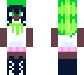 monster energy | Minecraft Skins