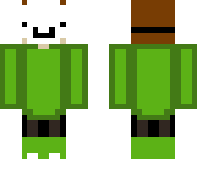 normal | Minecraft Skins