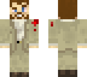 meth | Minecraft Skins