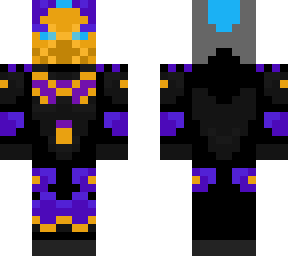 bionicle | Minecraft Skins
