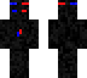 opa | Minecraft Skins