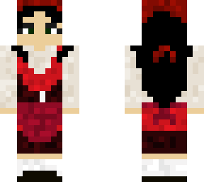 portugal | Minecraft Skins